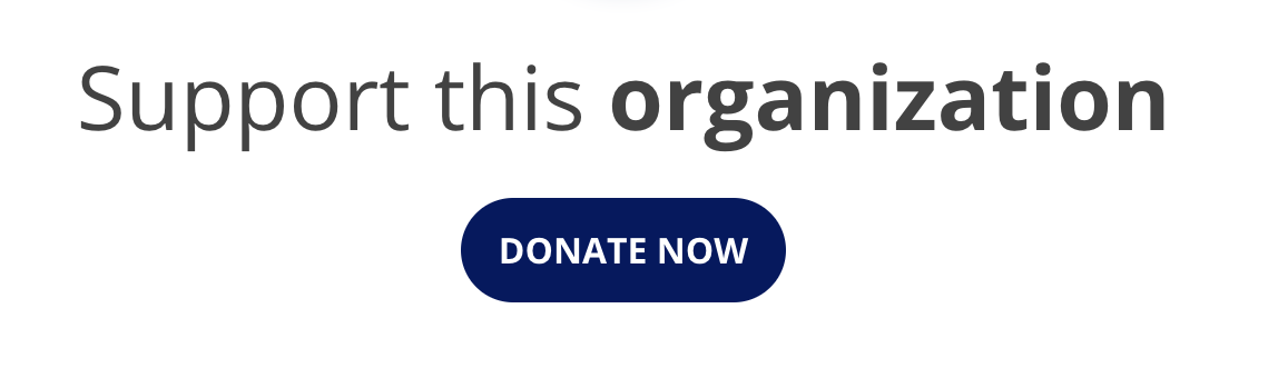 Learn more about giving via the American Online Giving Foundation (AOGF) – Alaya - users